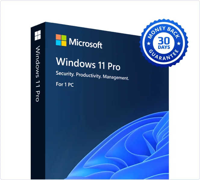 Windows 11 Home vs. Pro: Ehrlicher Vergleich für echte Nutzer